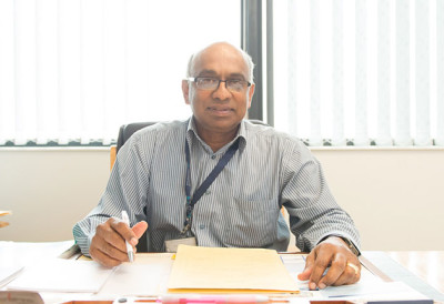 The Doctors | gynaedurban.co.za